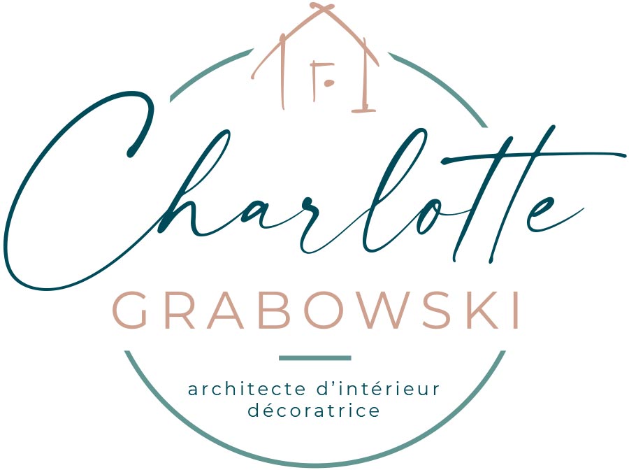 Projets - Grabowski Design